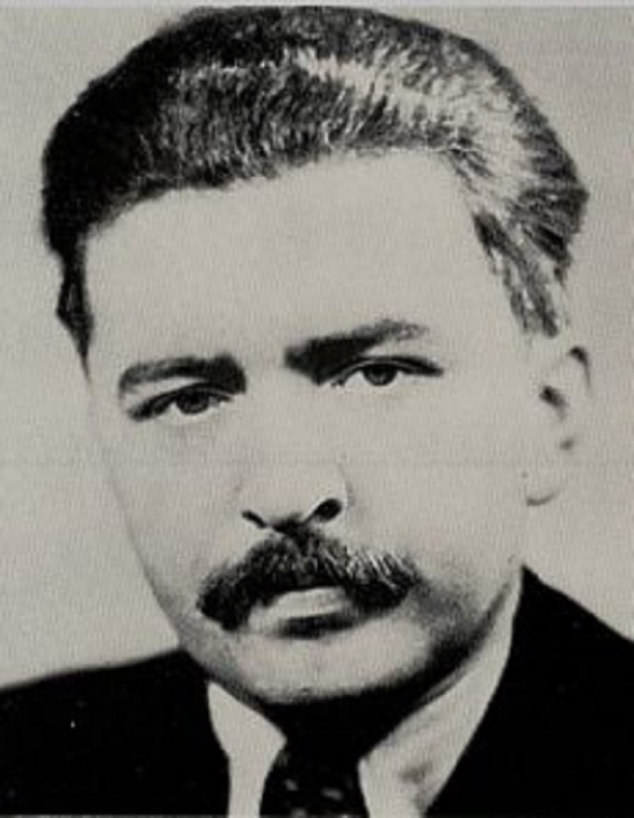 Cyprián Majerník tvoril v Čechách - Tulacky