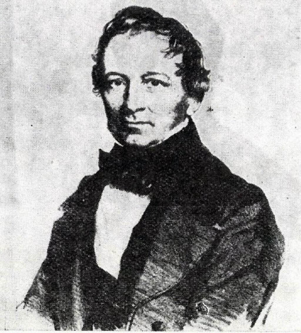 Štefan Romer – zápalkový kráľ vo Viedni - Tulacky