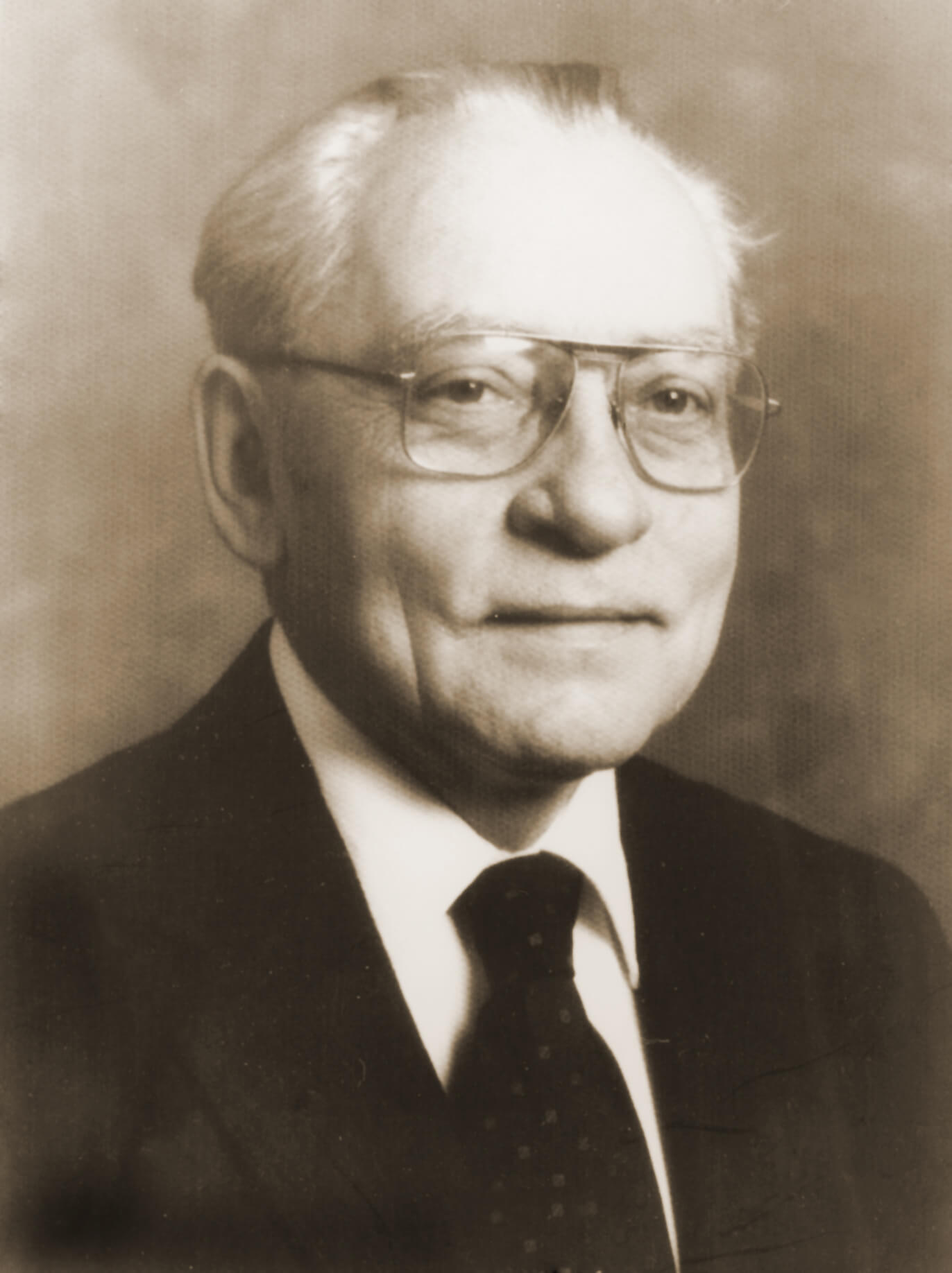 Karol Strmeň sa prebásnil až do Spojených štátov - Tulacky